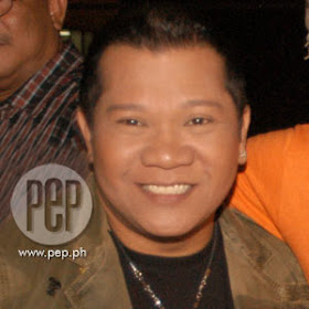 Sino Ang Pinakapangit Sa Pilipinas | pinakavlog