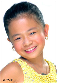 Sino Ang Pinakapangit Sa Pilipinas | pinakavlog