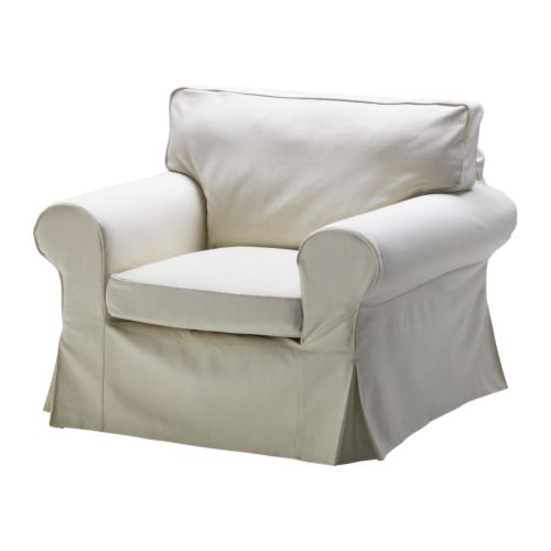 Breidablikk: Leke stolleken med meg?