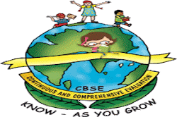 RAJA RAVI VARMA CENTRAL SCHOOL, KILIMANOOR