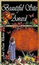 Heart and Hearth: Stir-Fry Chinese Spinach (Polunchay) and the Secrets ...