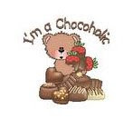 Heart and Hearth: Stir-Fry Chinese Spinach (Polunchay) and the Secrets ...