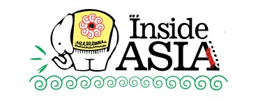 Inside Asia: Inside Asia Nuevas Remeras Asiáticas! { ver productos }