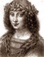 The Esoteric Redux: Royal Fop? Or Just Misunderstood?: The Life Of ...