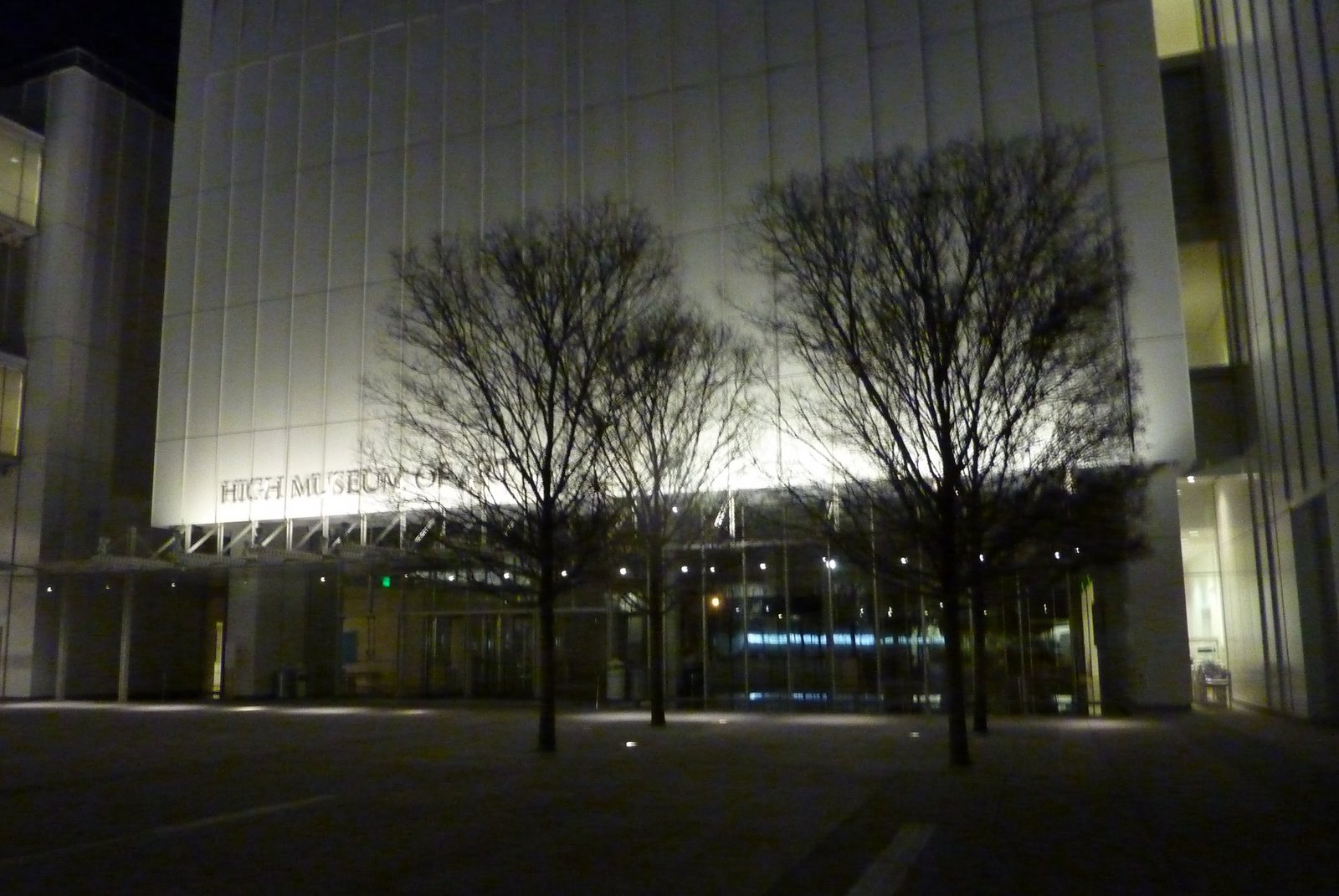 Life-Saving Art-Beethoven and Depression - Hope is Real