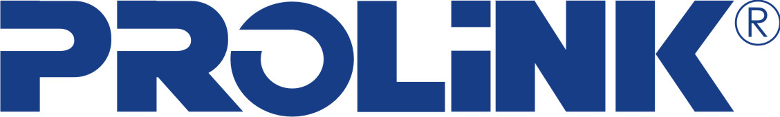 Logo Vector Review: Prolink Logo