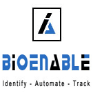 Job Opening For Software Developer In BioEnable Technologies Pvt Ltd ...