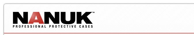 Professional Audio Equipment in Singapore
