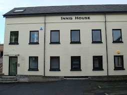 Blue Training Solutions Ltd: Maybo Physical Intervention Trainer