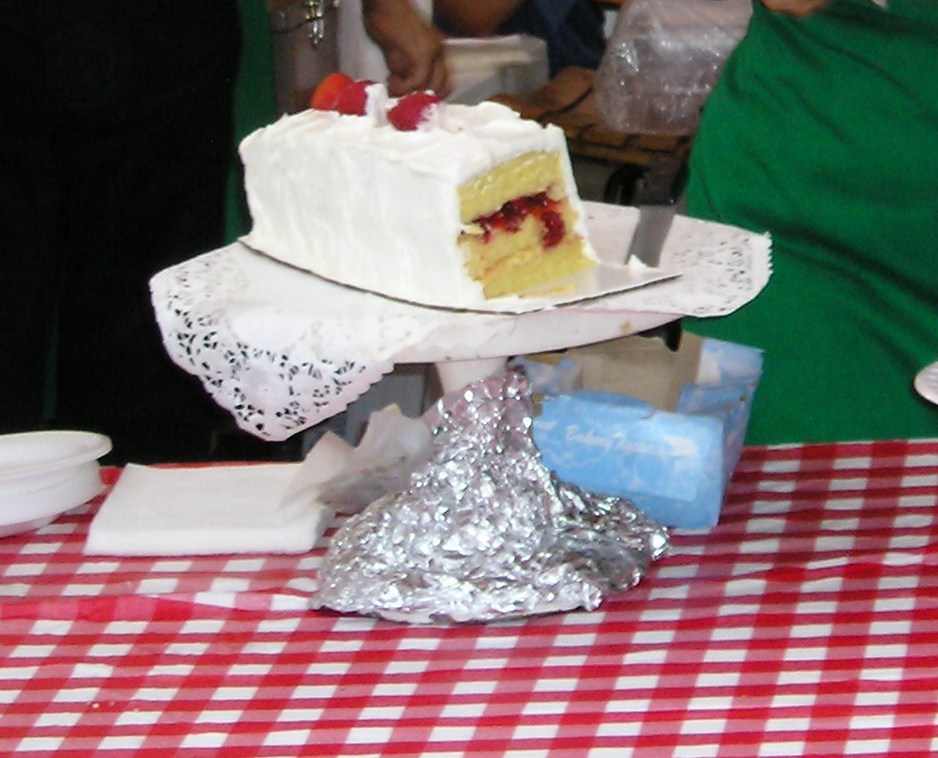 Feast of the Assumption - Cleveland, Ohio | Ohio Festivals