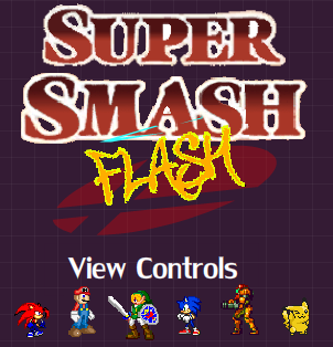 Jeux125 :Les Meilleurs jeux flash Gratuit | Your Blog Description