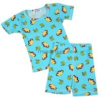 Stylephile for kids: Summer Sleepwear