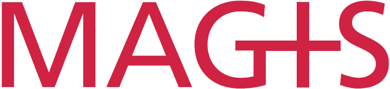 JESUÍTAS : MAGIS 2011 E JORNADA MUNDIAL DA JUVENTUDE