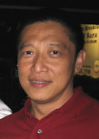 Lawrence Chin's Instagram, Twitter & Facebook on IDCrawl
