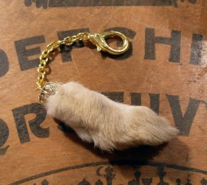 Asian Observer: The Year of the Rabbit