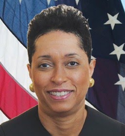 MOUNT VERNON EXPOSED: JUDGE HELEN BLACKWOOD CONTINUES TO VIOLATE ETHICS ...