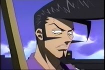 Jung Anime - Notícias e Animes Online: Sobre Alguns Animes