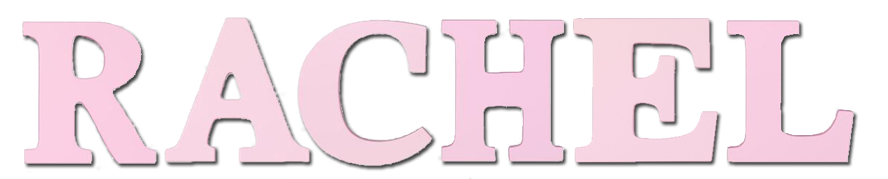 Rachel Letters's Instagram, Twitter & Facebook on IDCrawl