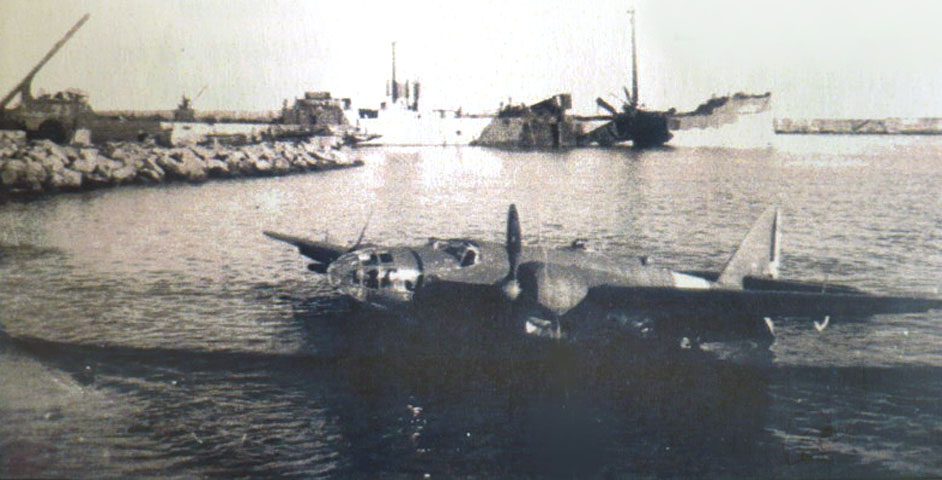 nhungdoicanh: Fiat RS-14