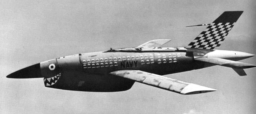 nhungdoicanh: Ryan Firebee