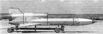 nhungdoicanh: Tupolev Tu-143 Reis / 243 Reis-D