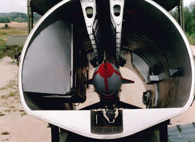 nhungdoicanh: Tupolev Tu-143 Reis / 243 Reis-D