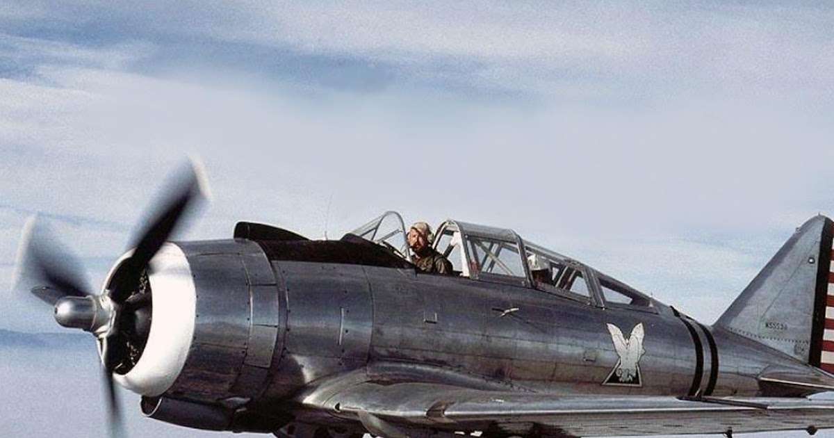 nhungdoicanh: Seversky P-35