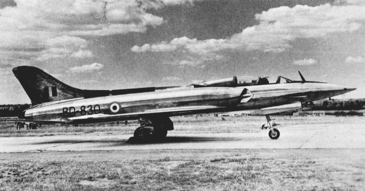 nhungdoicanh: HAL HF-24 Marut