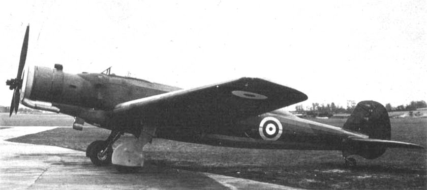 nhungdoicanh: Vickers Wellesley