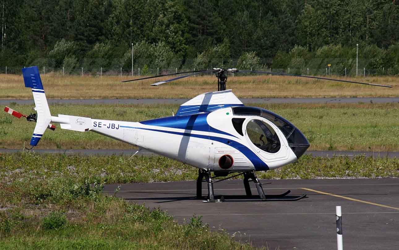 nhungdoicanh: Schweizer S-333