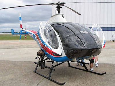 nhungdoicanh: Schweizer S-333