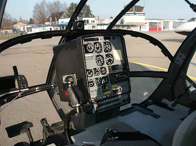 nhungdoicanh: Schweizer S-333