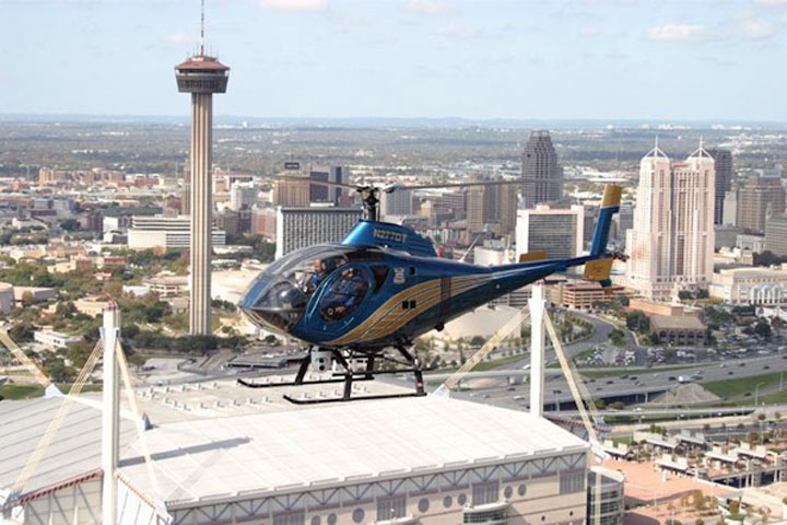 nhungdoicanh: Schweizer S-333