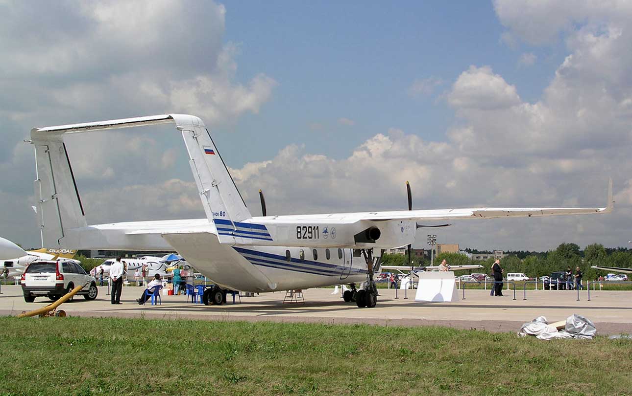 nhungdoicanh: Sukhoi Su-80