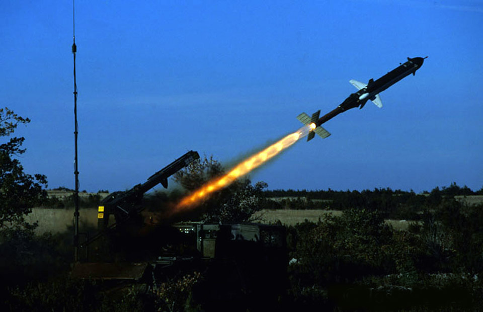 nhungdoicanh: Canadair CL-89 / 289