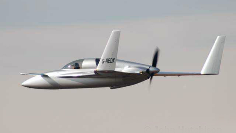 nhungdoicanh: Berkut 360