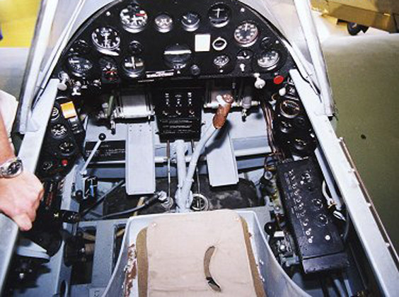 nhungdoicanh: VL Humu