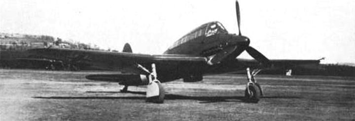 nhungdoicanh: Savoia-Marchetti SM.93