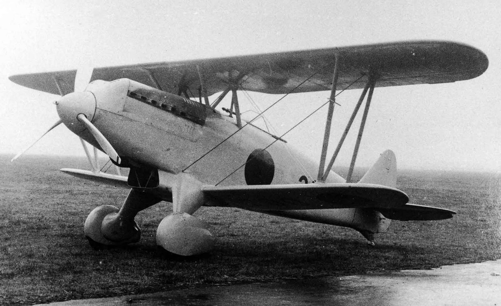 nhungdoicanh II: Kawasaki Ki-10 Perry