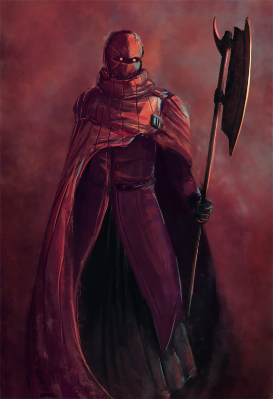 Reviving an idea - freeform nation rp