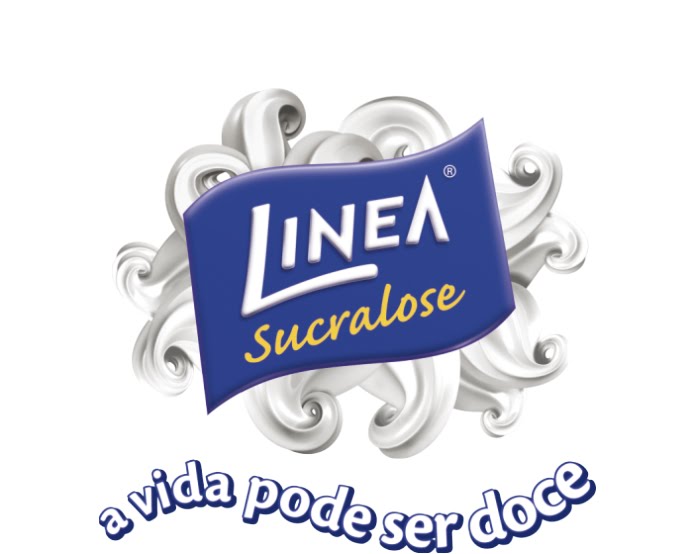 Linea Logo