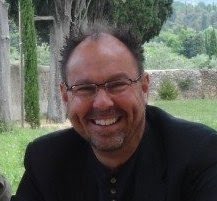 Musical Mayhem by Paul Carey, composer: Choral Interviews- Dr. Tim ...