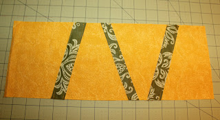 Musically Charged: Recorder Case