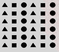 DISEÑO BASICO: radiacion , similitud y anomalia