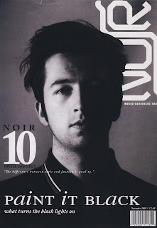 Lara Dunleavy Media Blog Year 13