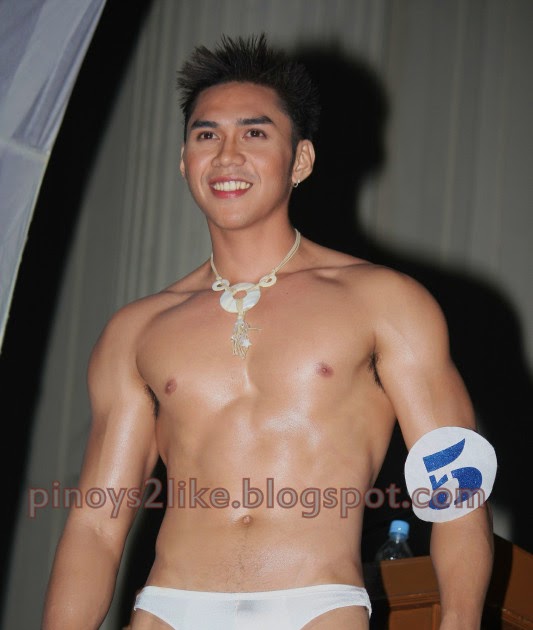 Pinoys 2 Like Bikini Open 2009 Urdaneta City 4