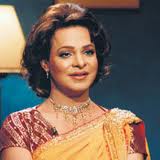 know; who you are: Late Night Show with Begum Nawazish Ali