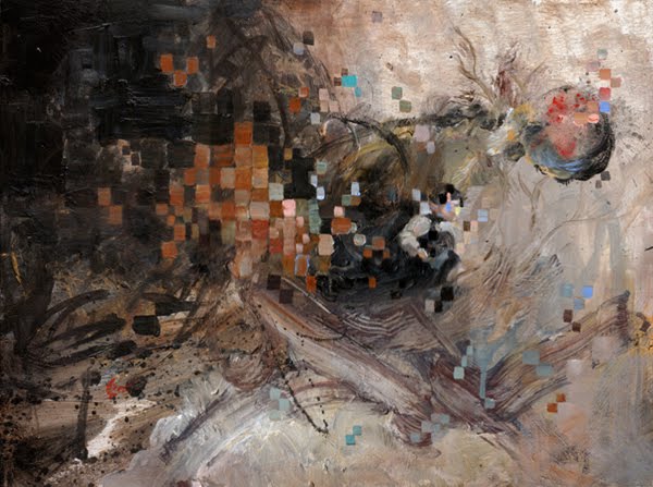 timspiratie: Don Mak