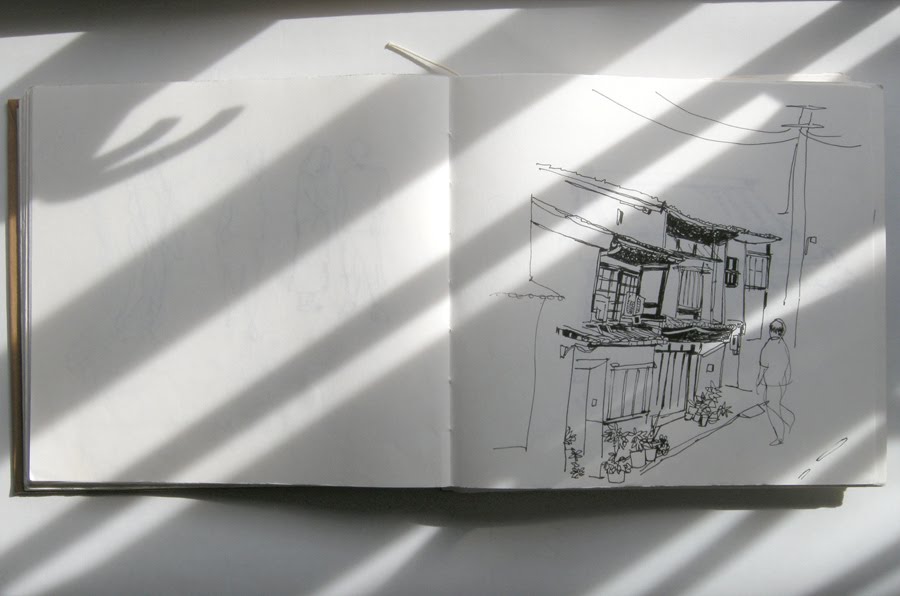 timspiratie: Don Mak