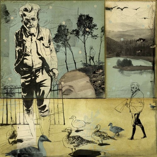 timspiratie: Lars Henkel